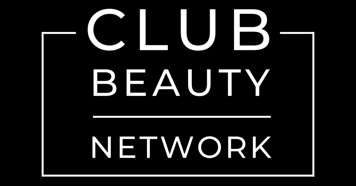 Club Beauty Network – ClubBeautyNetwork